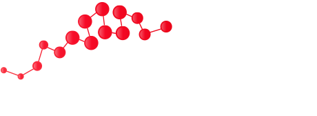 LCPO : Laboratoire de Chimie des polymères Organiques - Aquitaine ...