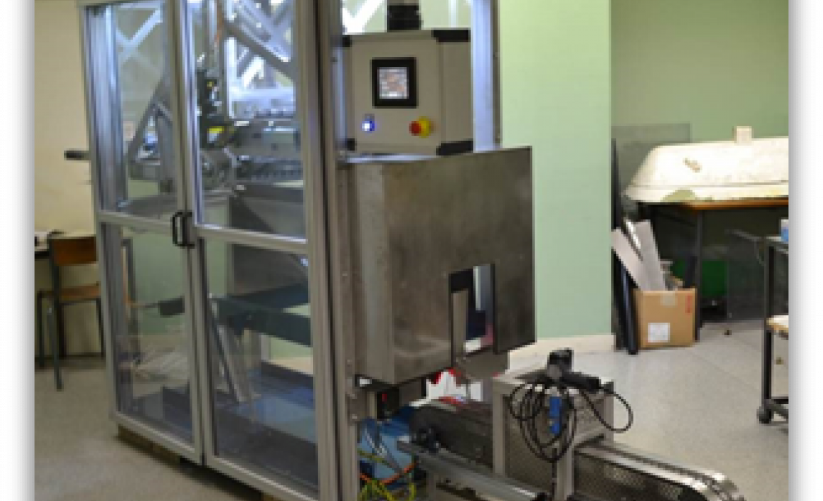 Differential Chirp Spread Spectrum Improve Efficiency Of Chirp Spread Spectrum Modulation