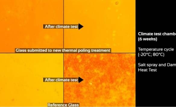 Differential Chirp Spread Spectrum Improve Efficiency Of Chirp Spread Spectrum Modulation