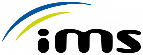 IMS : Integration: from Material to Systems Laboratory