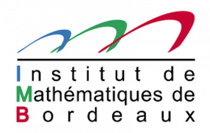 IMB : Institut de Mathématiques de Bordeaux - Aquitaine Science ...